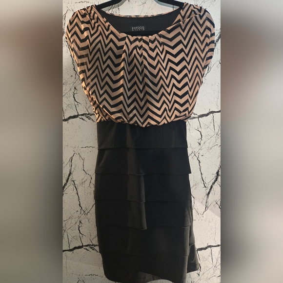 Enfocus Studio | Dresses | Dress | Poshmark